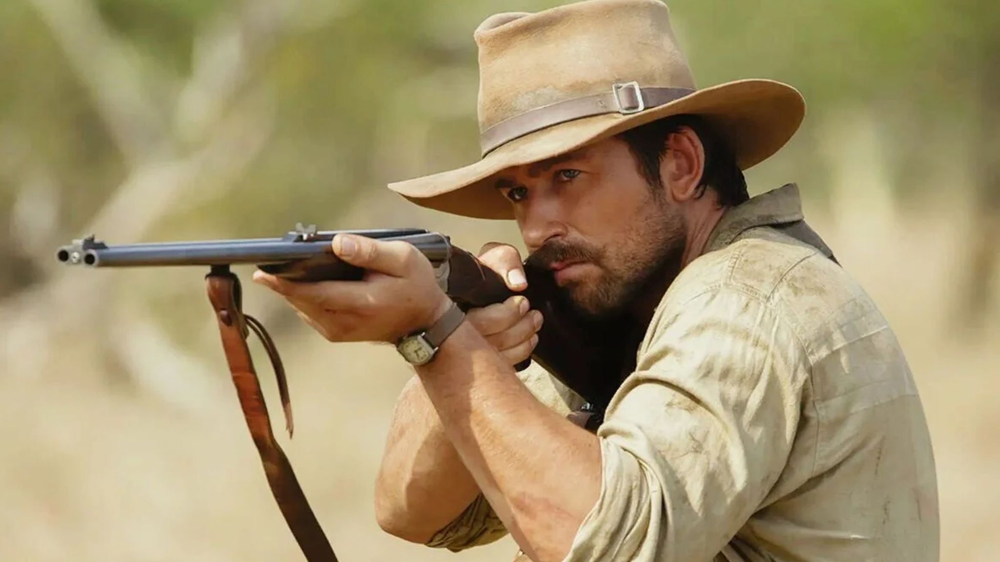 Crítica de 1923, temporada 2: el Universo Yellowstone derrocha talento interpretativo durante la ...