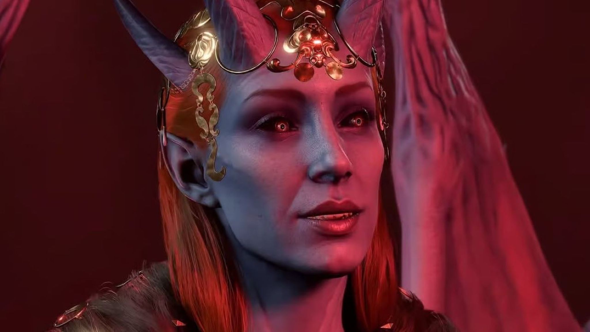 Las 5 mejores subclases que Baldur's Gate 3 ha introducido en el parche 8