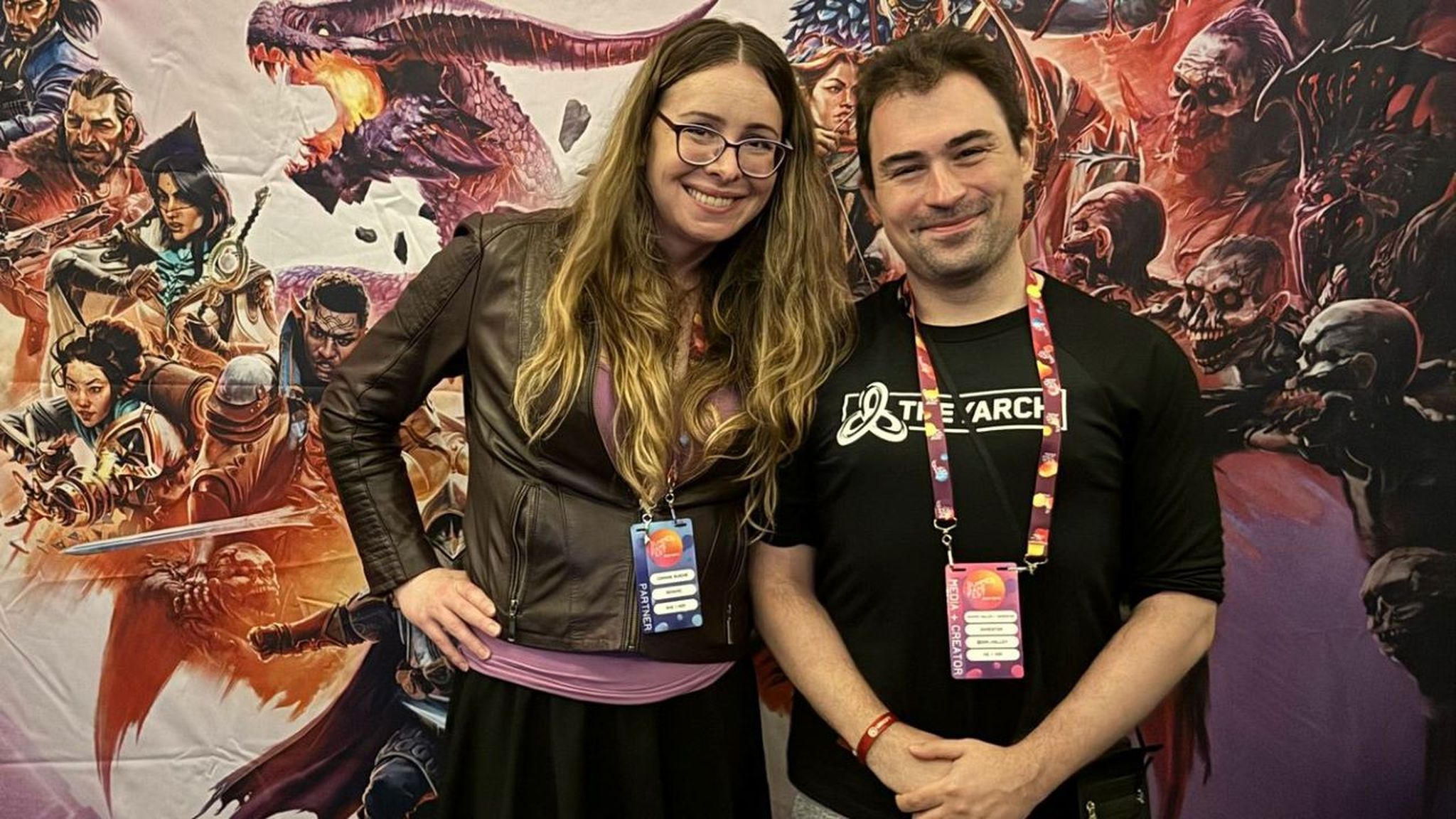 La directora de Dragon Age: The Veilguard abandona Bioware tras una ...