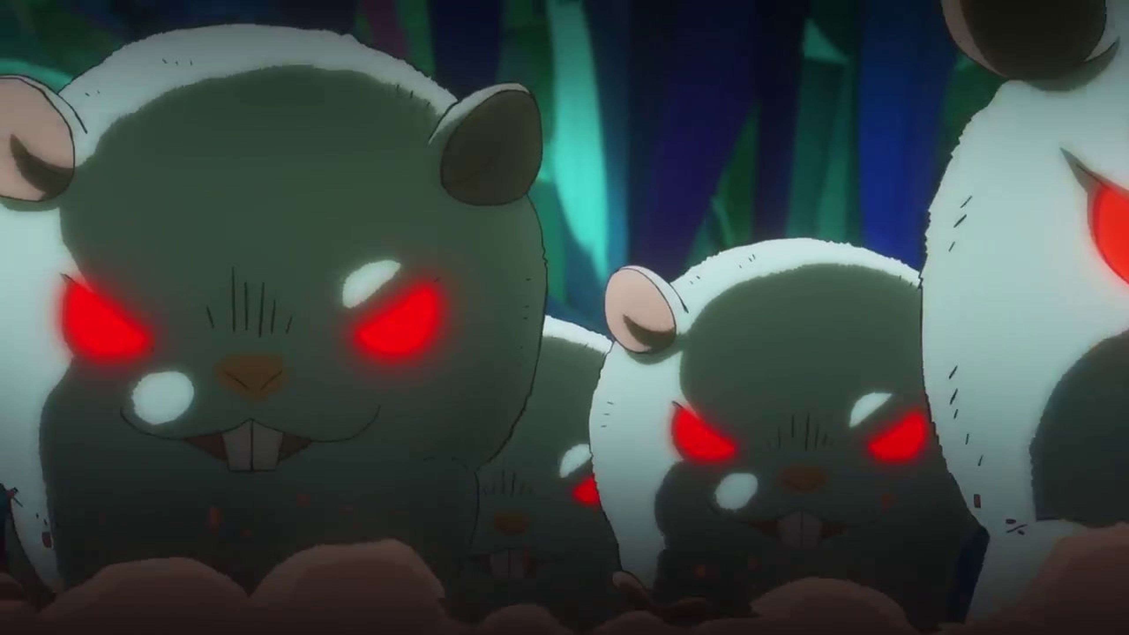 Crítica del capítulo 13 de Dragon Ball Daima, una obra de arte con la ...