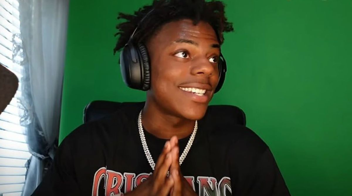 Speed es el único streamer que puede emitir capítulos de One Piece sin ...