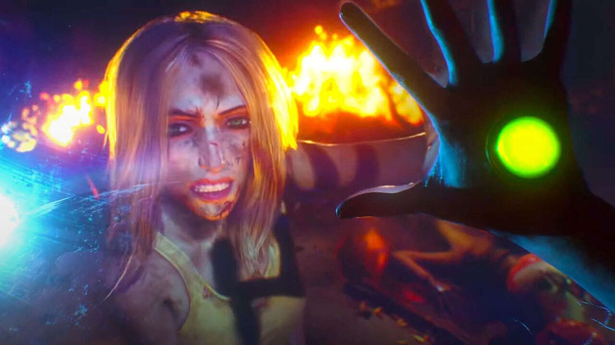 Judas va a superar a BioShock: Ken Levine asegura que su nuevo juego es ...