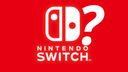 El supuesto logo de Nintendo Switch 2 sale a la luz y es tal cual lo ...