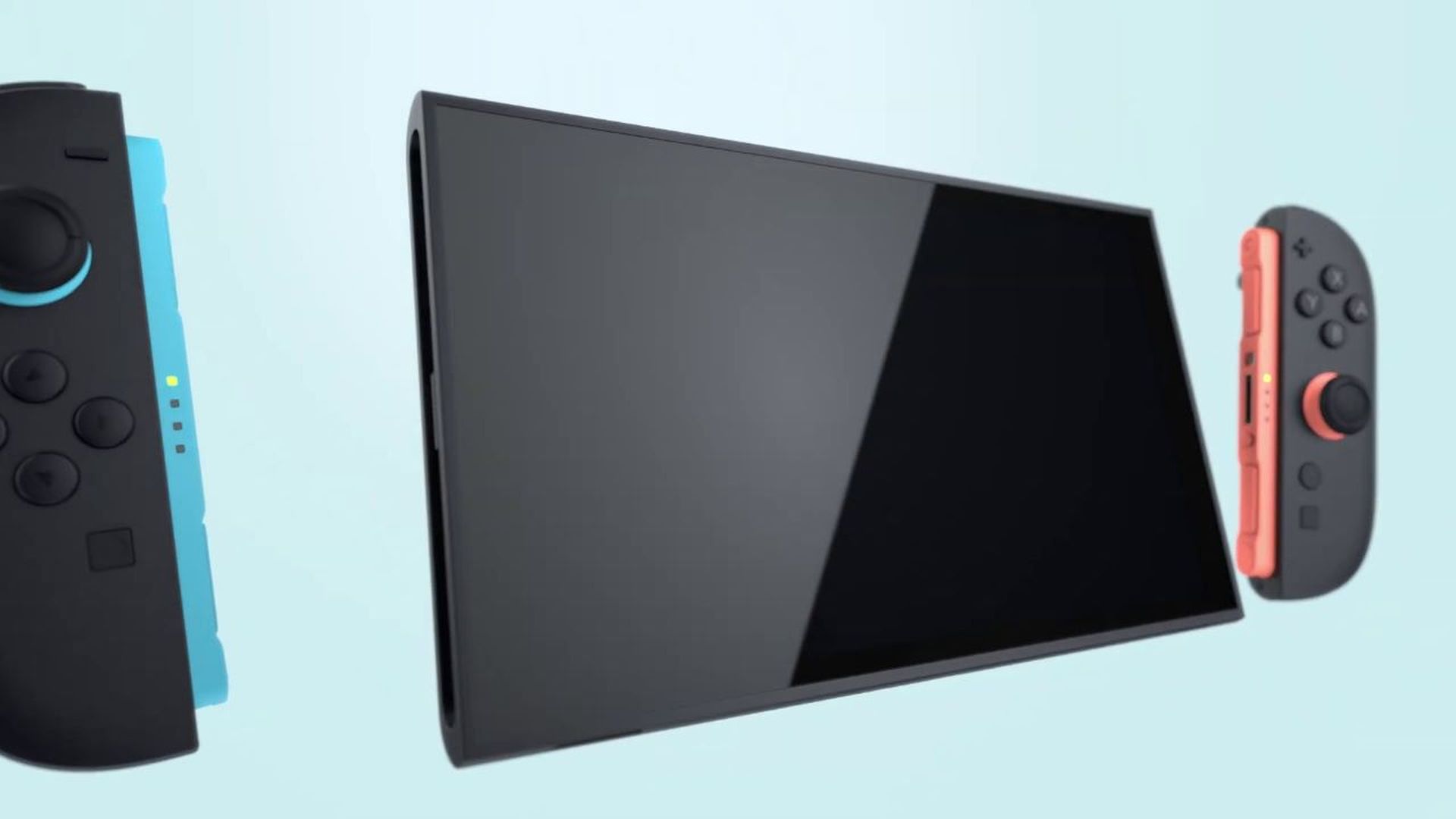 Nintendo Switch 2 es retrocompatible con Switch, pero la Gran N aclara ...