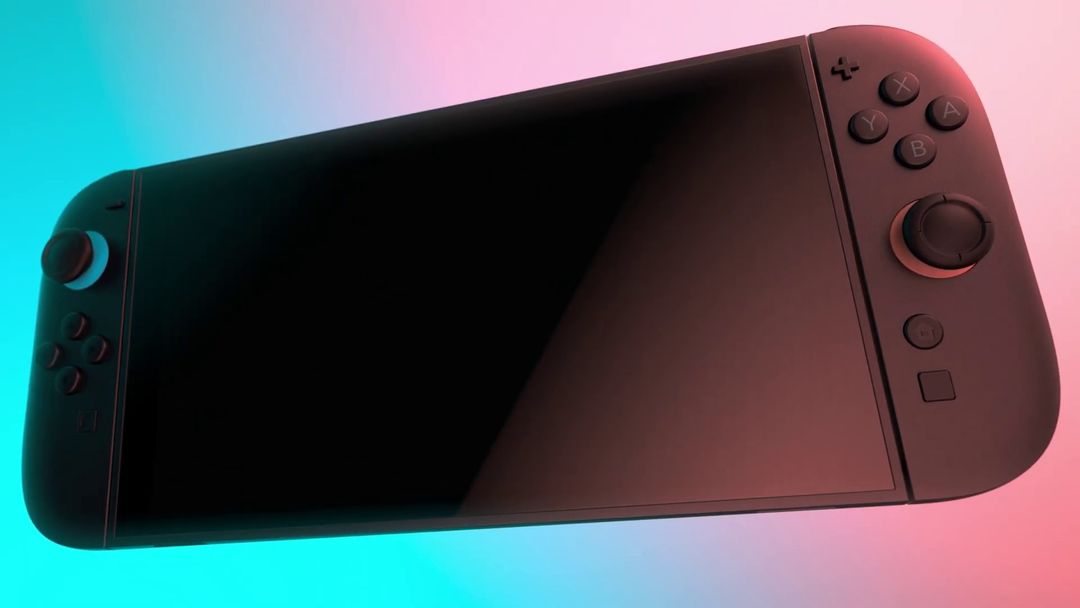 El precio de Nintendo Switch 2 sería de 400 $, varios analistas hablan ...