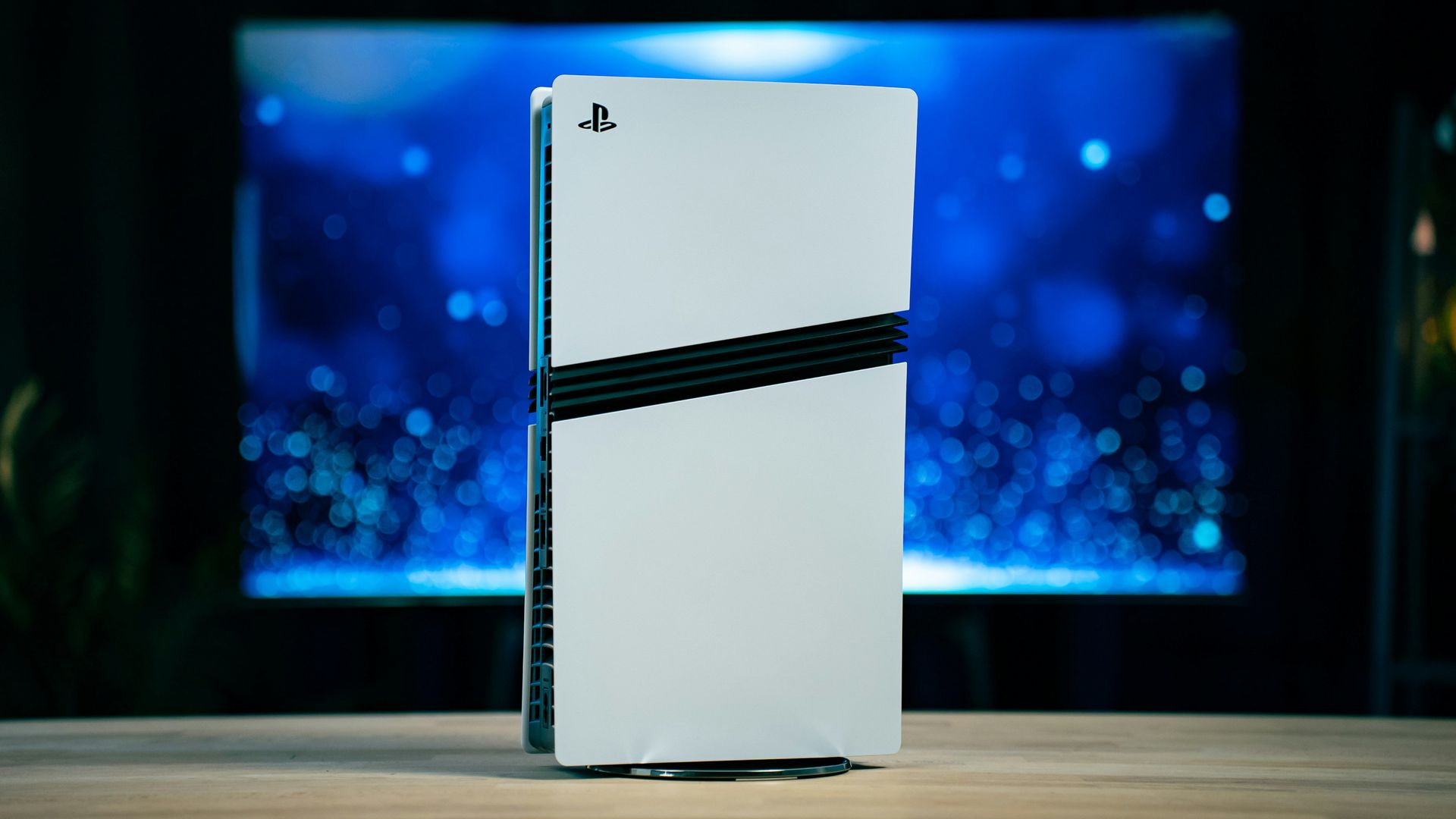 PS5 Pro estrenará una nueva versión el 30 de septiembre en Europa sin ...