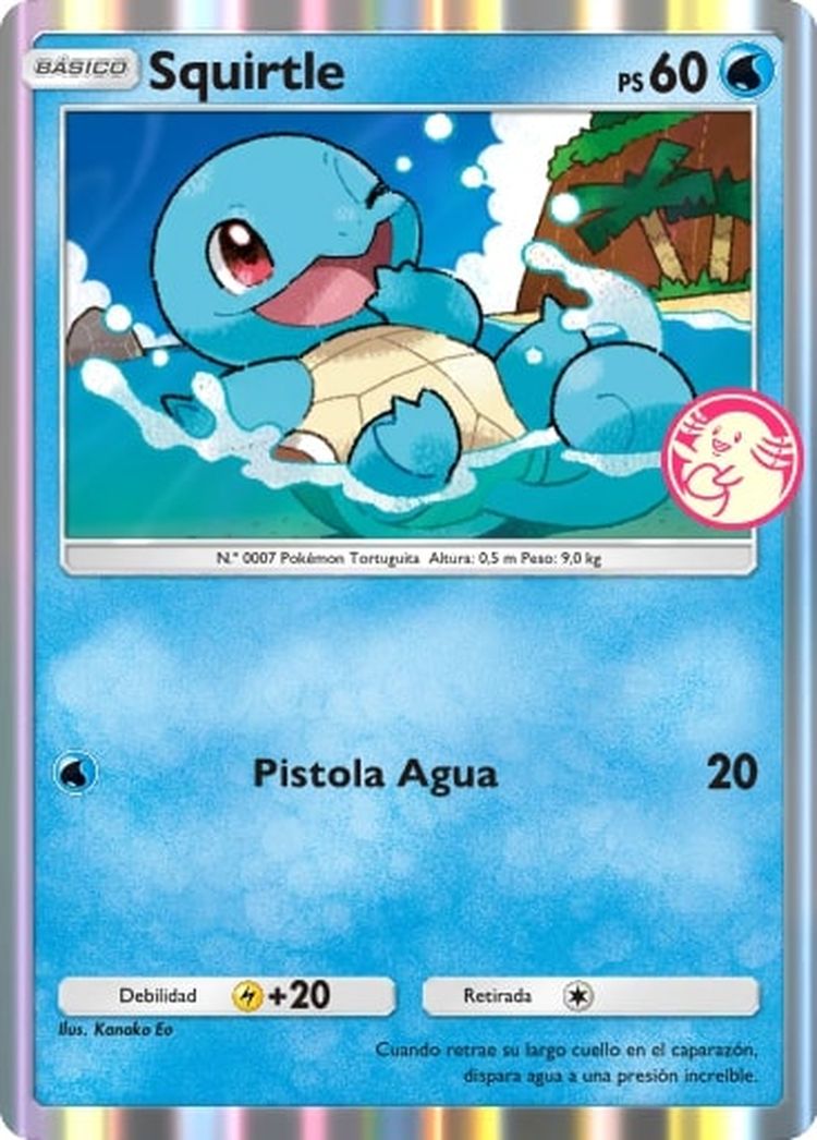 Todas las cartas promo de Pokémon TCG Pocket, cómo conseguirlas y en qué eventos están disponibles