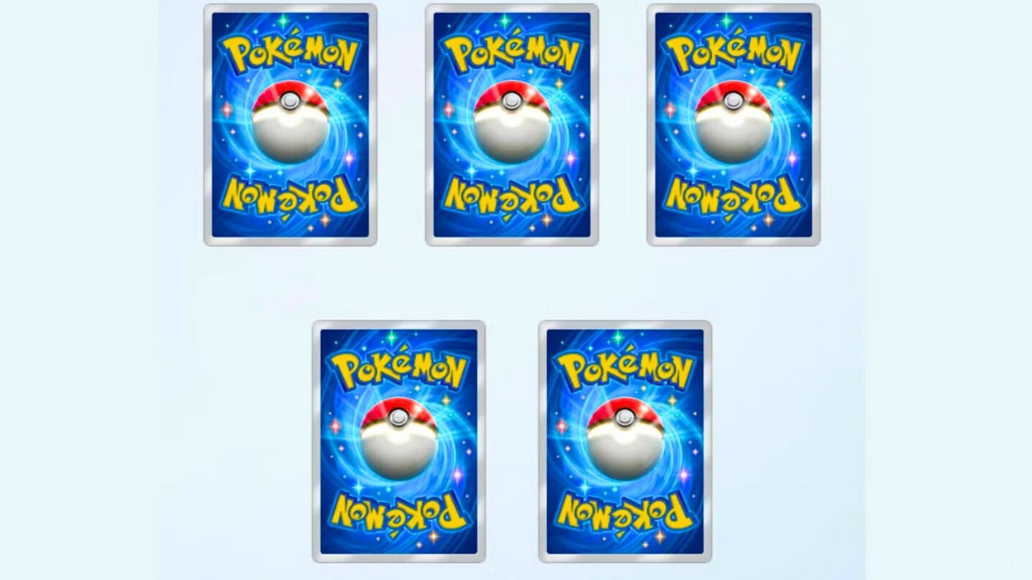 ¿Las Elecciones Mágicas de Pokémon TCG Pocket están predeterminadas ...