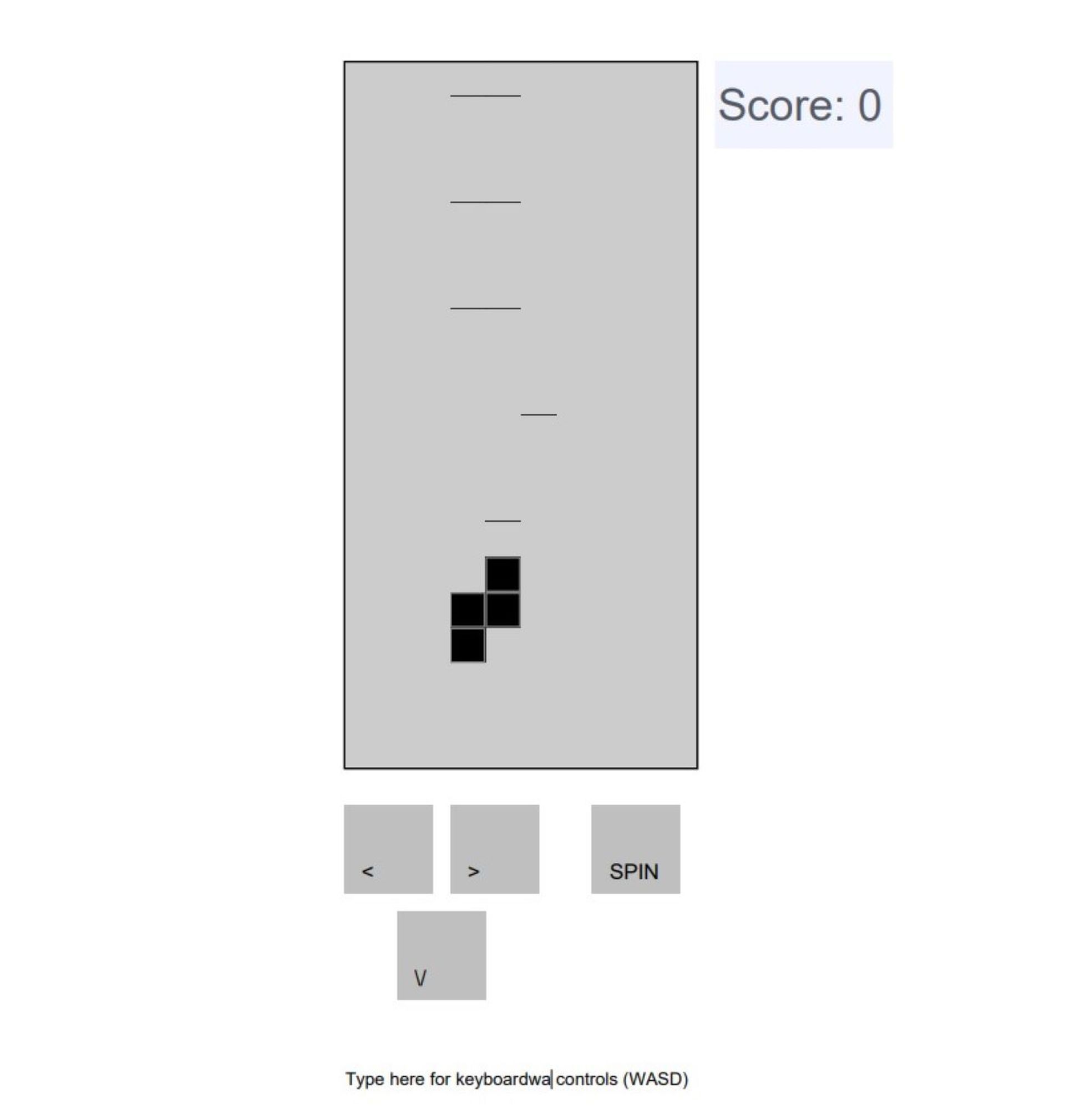 Ahora puedes jugar a Tetris dentro de un PDF gracias a la genialidad de un analista de seguridad ...