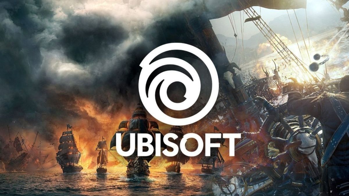 Ubisoft anuncia 185 despidos y el cierre de un estudio británico, en medio de una crisis que no ...