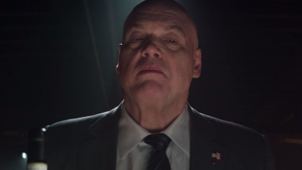 El showrunner de Daredevil: Born Again critica la versión de Netflix y ...