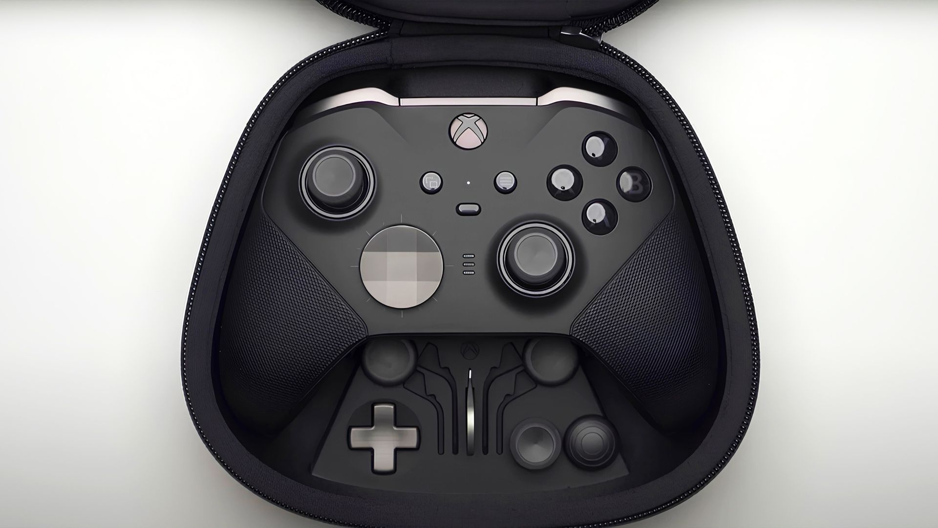 Qué esperar de Xbox Series X|S y Xbox One en 2025