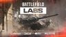 Electronic Arts presenta Battlefield Labs, el programa de pruebas donde ...
