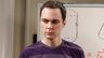 The Big Bang Theory echó a perder a un personaje secundario que habría ...
