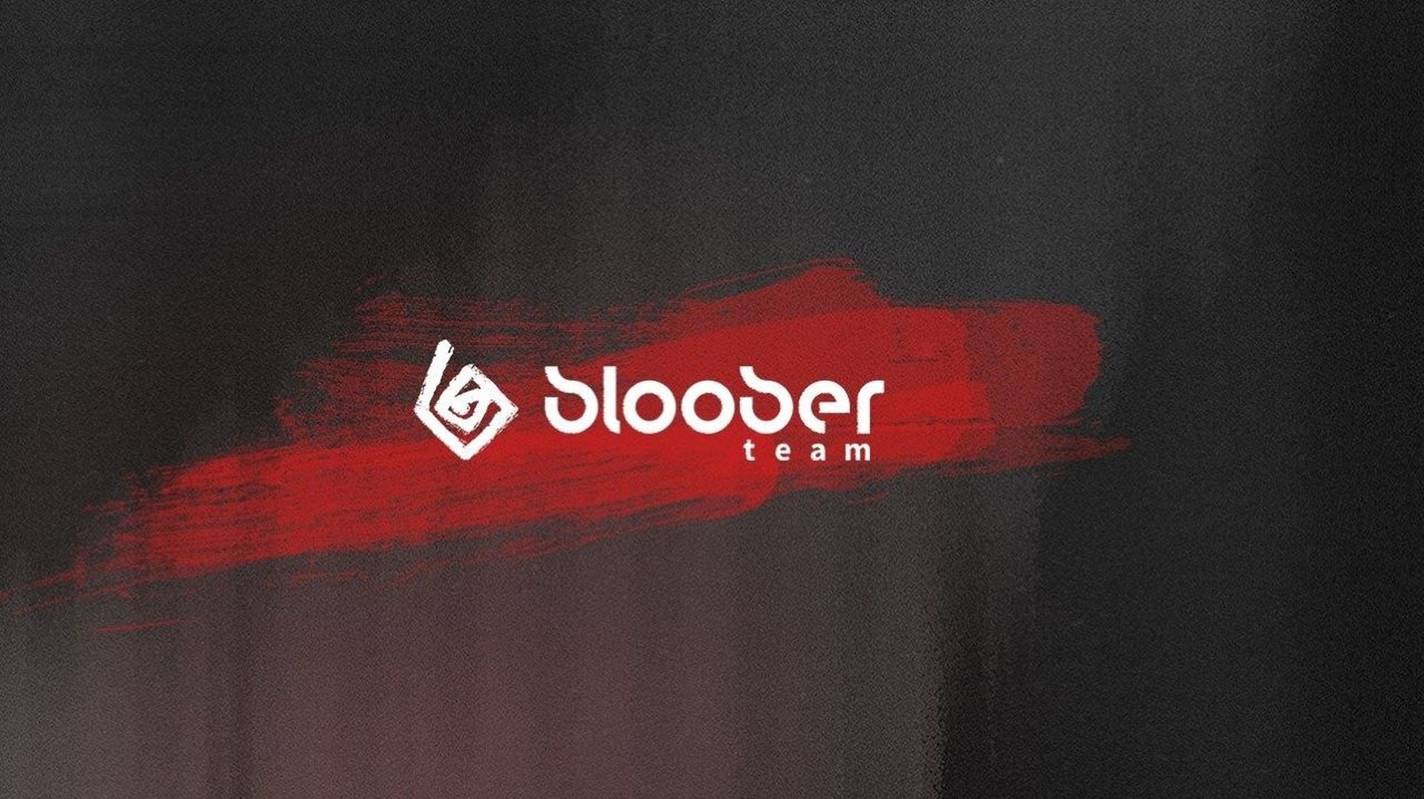 Bloober Team trabaja en un nuevo juego basado en una IP de Konami tras ...