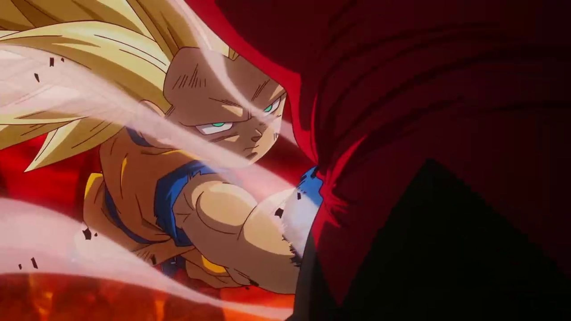 Crítica del episodio 18 de Dragon Ball Daima en el que se pone en valor una de las series más ...