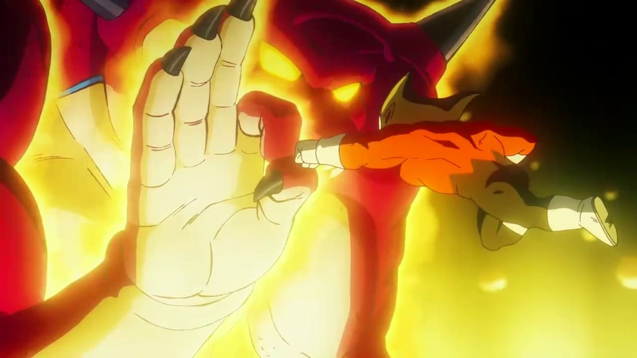 Crítica del episodio 18 de Dragon Ball Daima en el que se pone en valor una de las series más ...