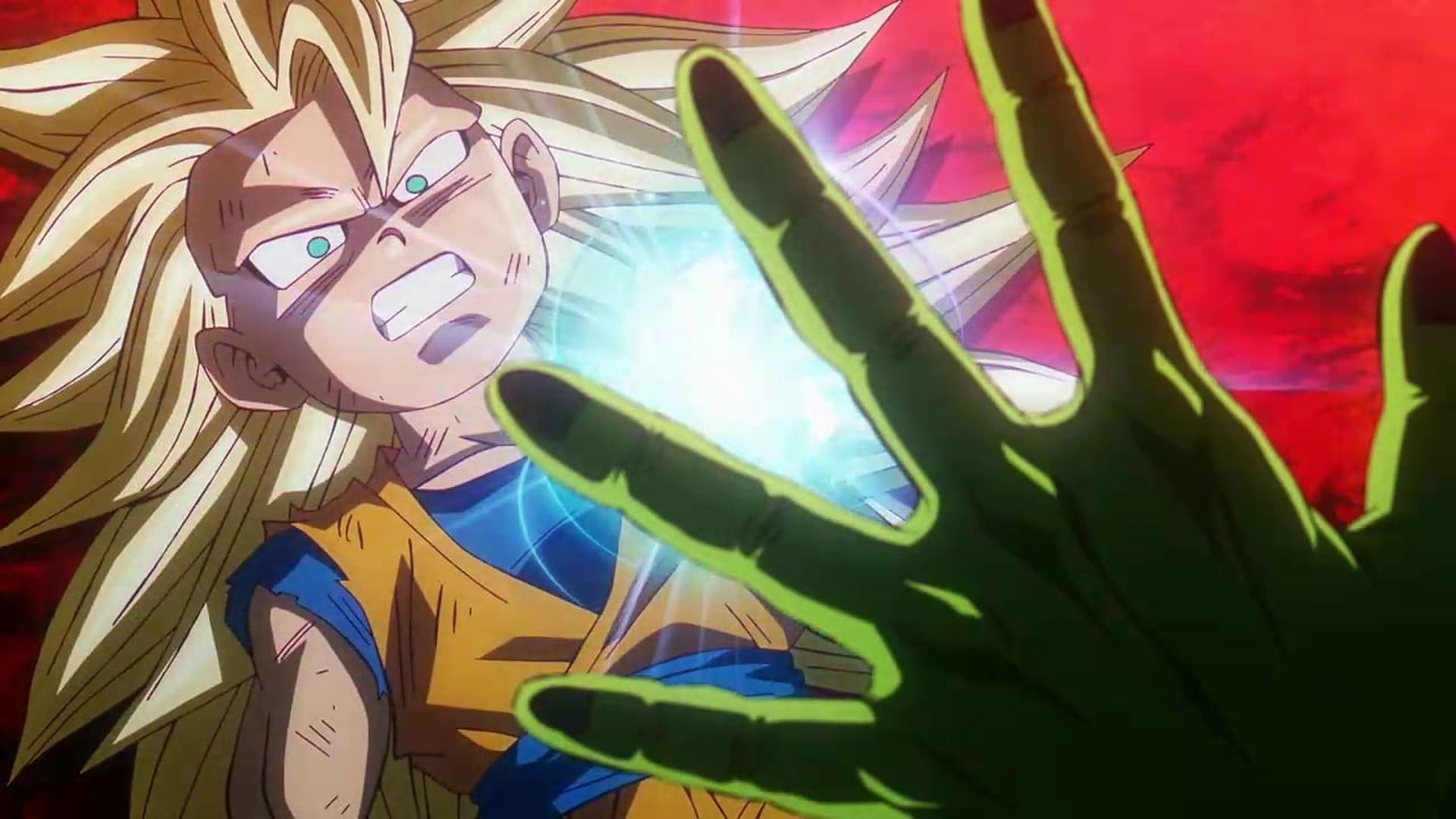 Crítica del episodio 18 de Dragon Ball Daima en el que se pone en valor una de las series más ...