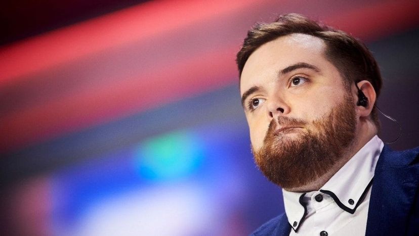 Ibai no cumplirá el sueño de sus fans en la Velada 5, pero asegura que ...