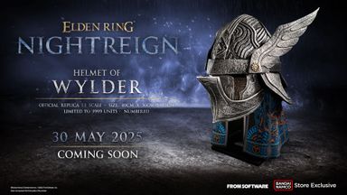 Elden Ring: Nightreign confirma precio, ediciones y fecha de ...