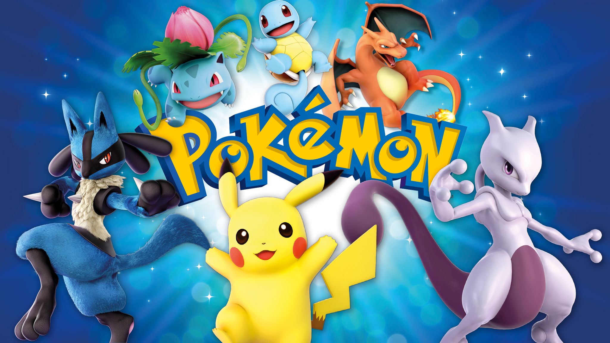 Todos los juegos de Pokémon ordenados de peor a mejor y cuál es el ...