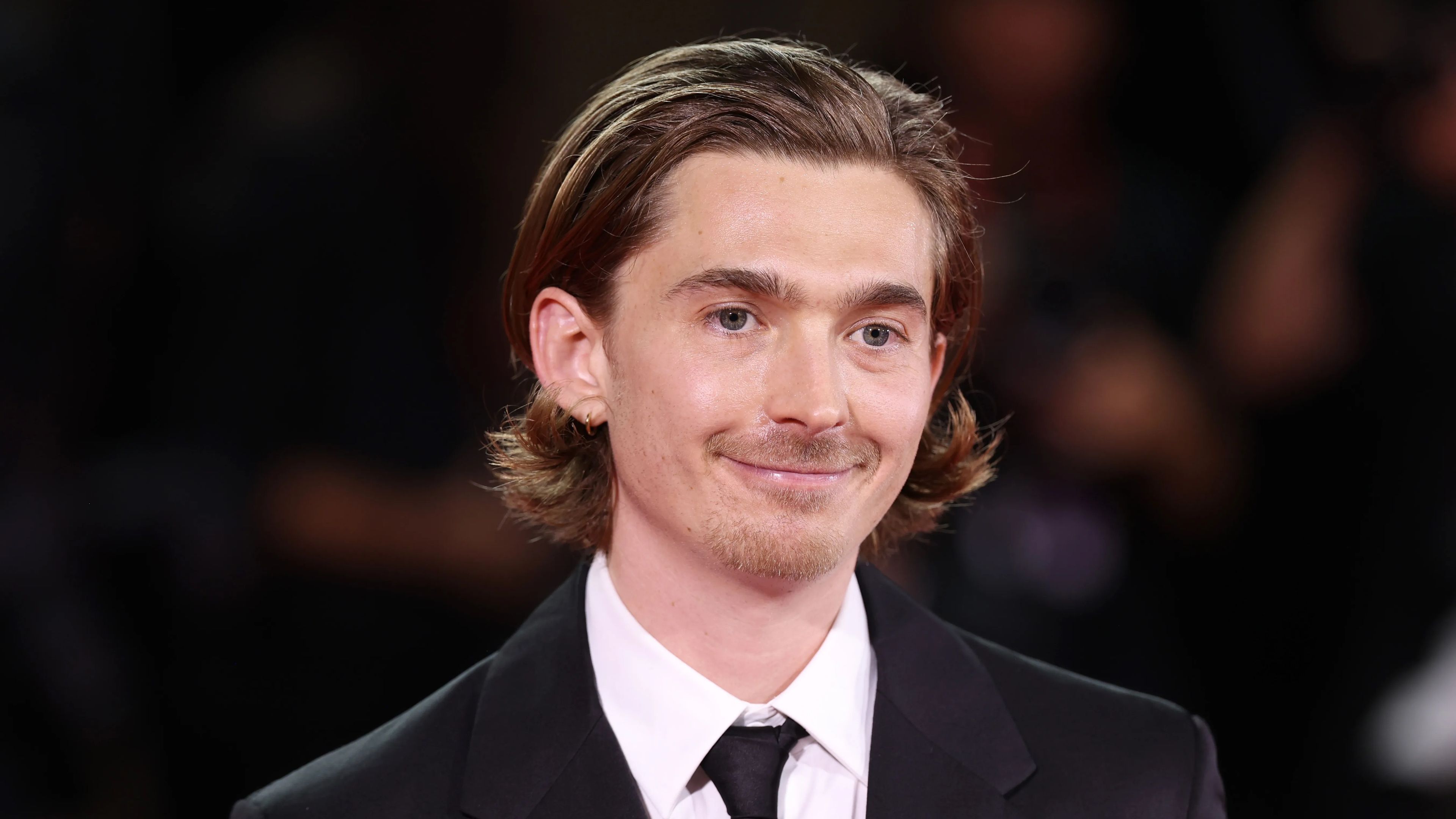 El reboot cinematográfico de Resident Evil parece haber encontrado a su protagonista