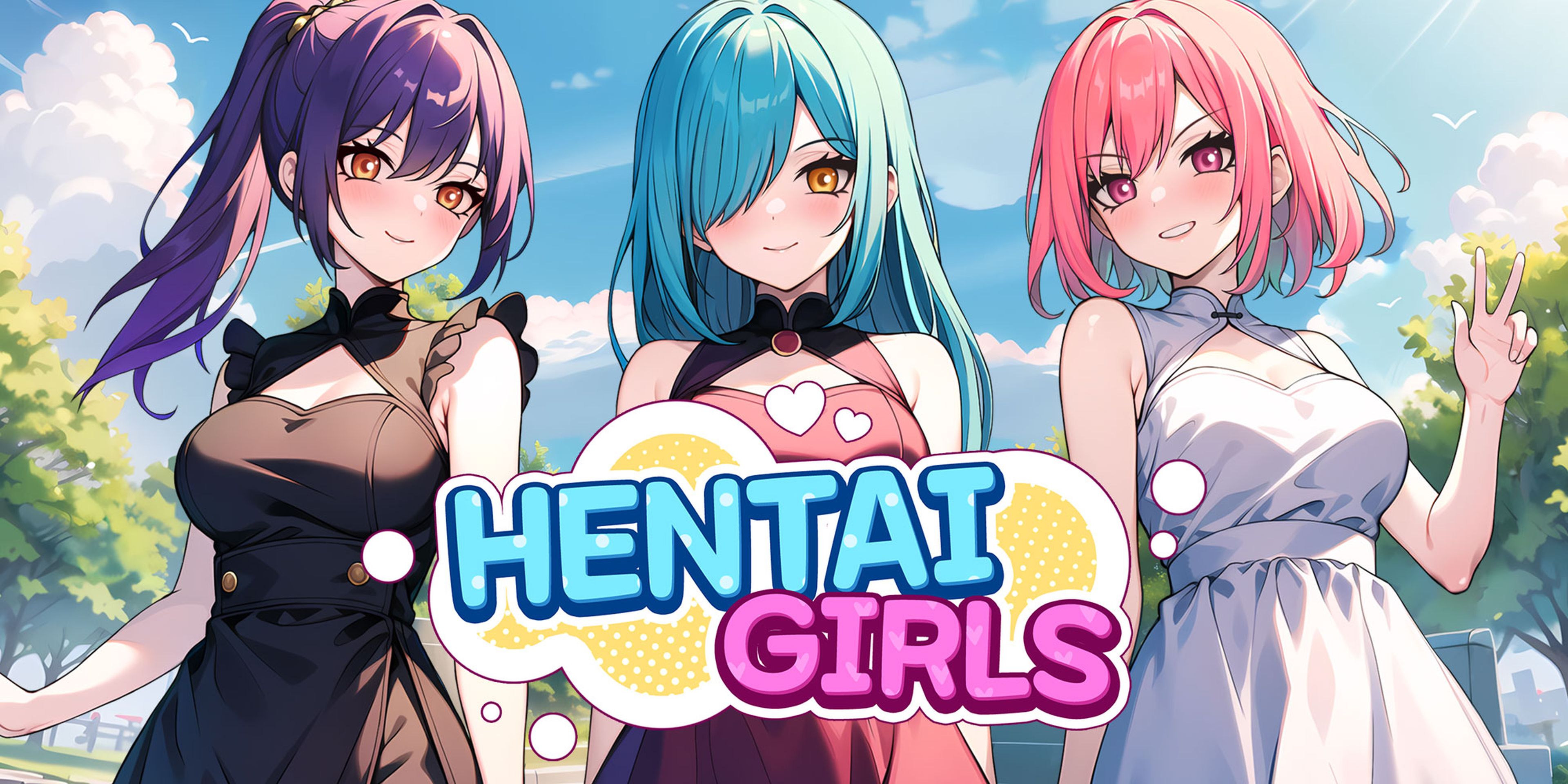 Adiós A Los Juegos Hentai De La Eshop De Switch Nintendo Elimina Docenas De Títulos