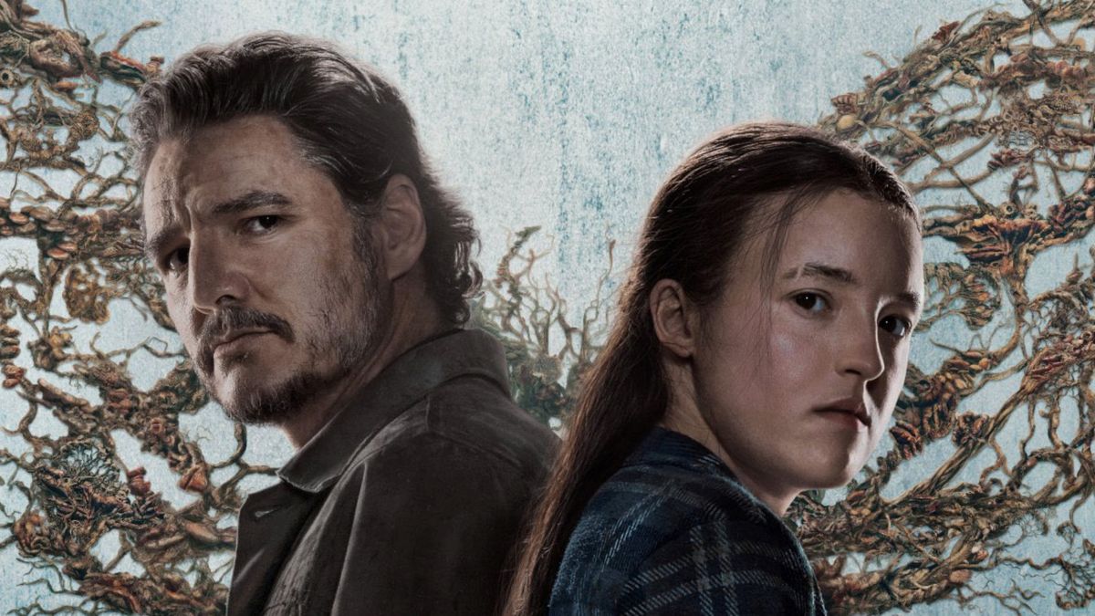 The Last of Us apunta alto en Rotten Tomatoes con su temporada 2 ...