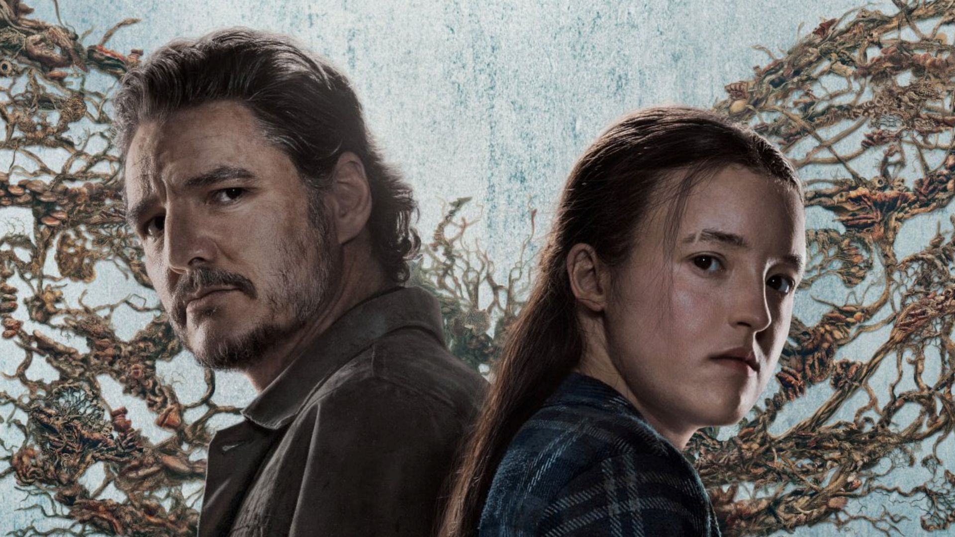 The Last of Us comienza la espera de su temporada 3, y no parece que vayamos a tenerla pronto en ...