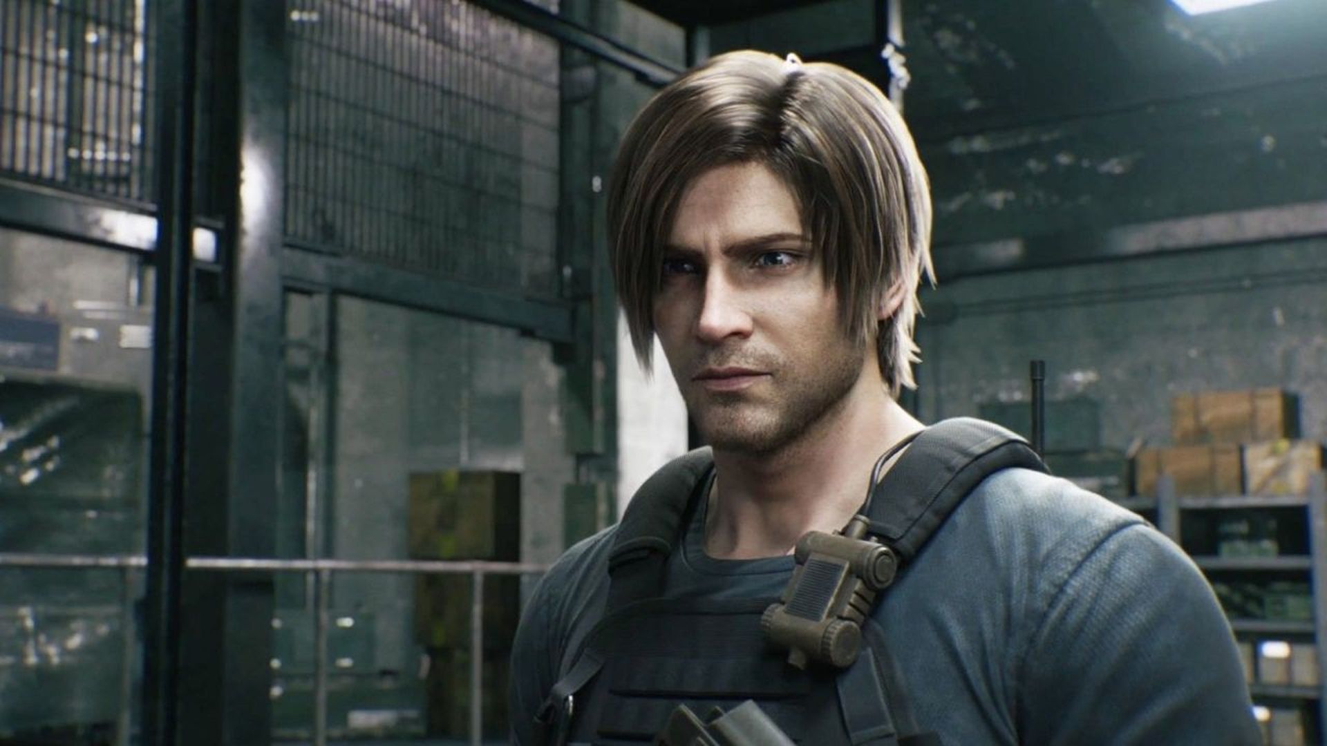 El director de Resident Evil Requiem revela por qué Leon Kennedy no es el protagonista del juego