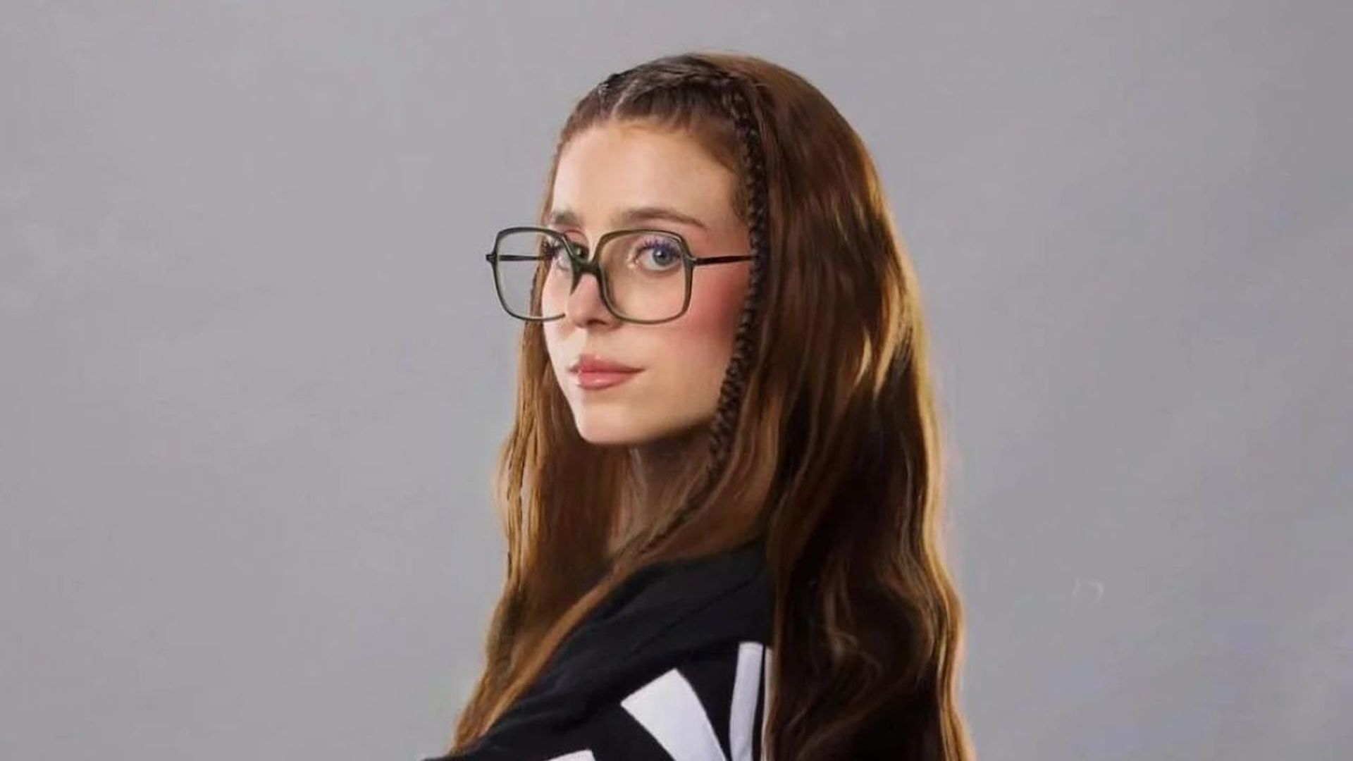 TheGrefg cree que Roro contra Abby es el combate más desigualado de la ...