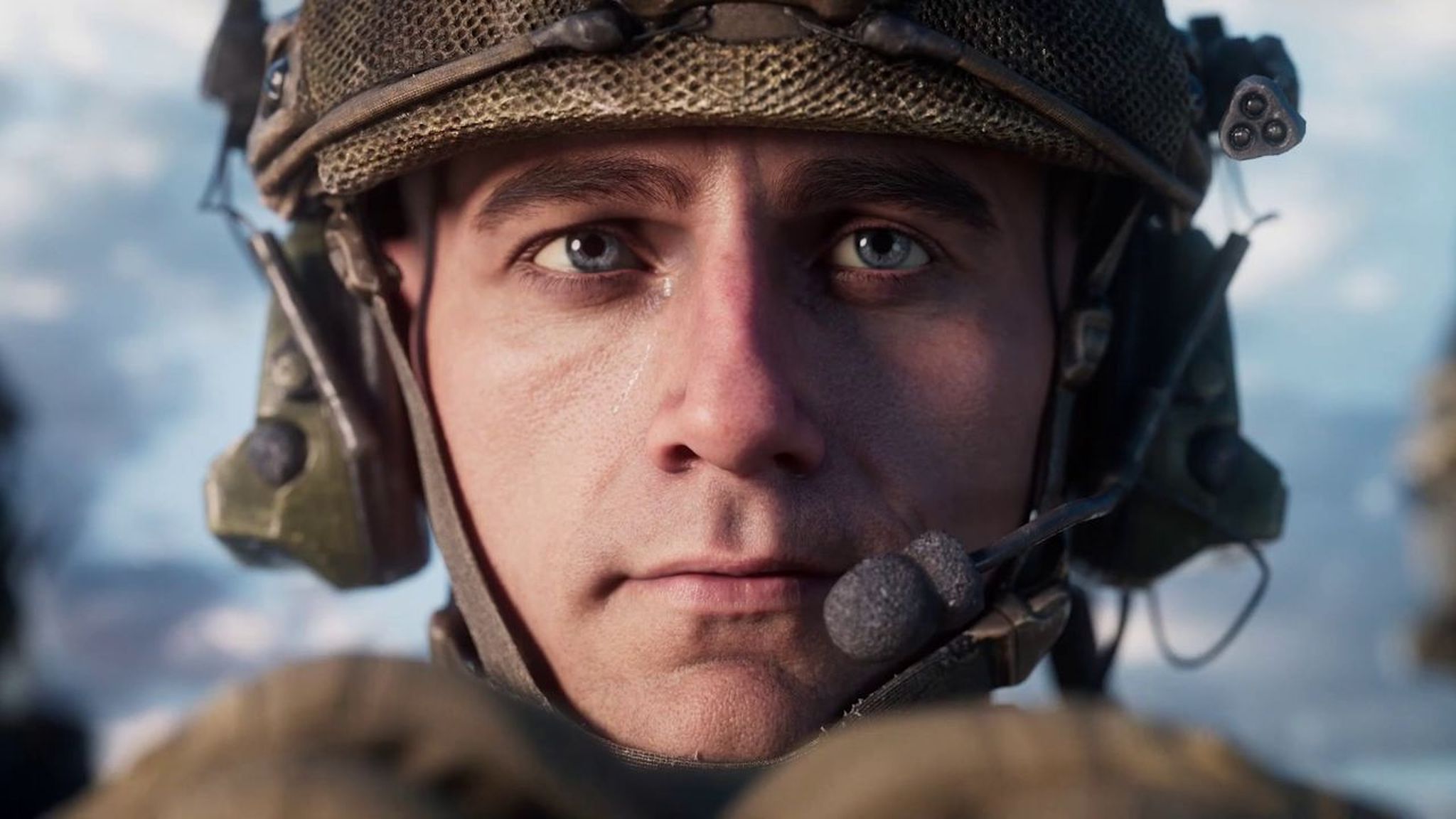 Call of Duty Warzone apela a la nostalgia con el esperado regreso a ...