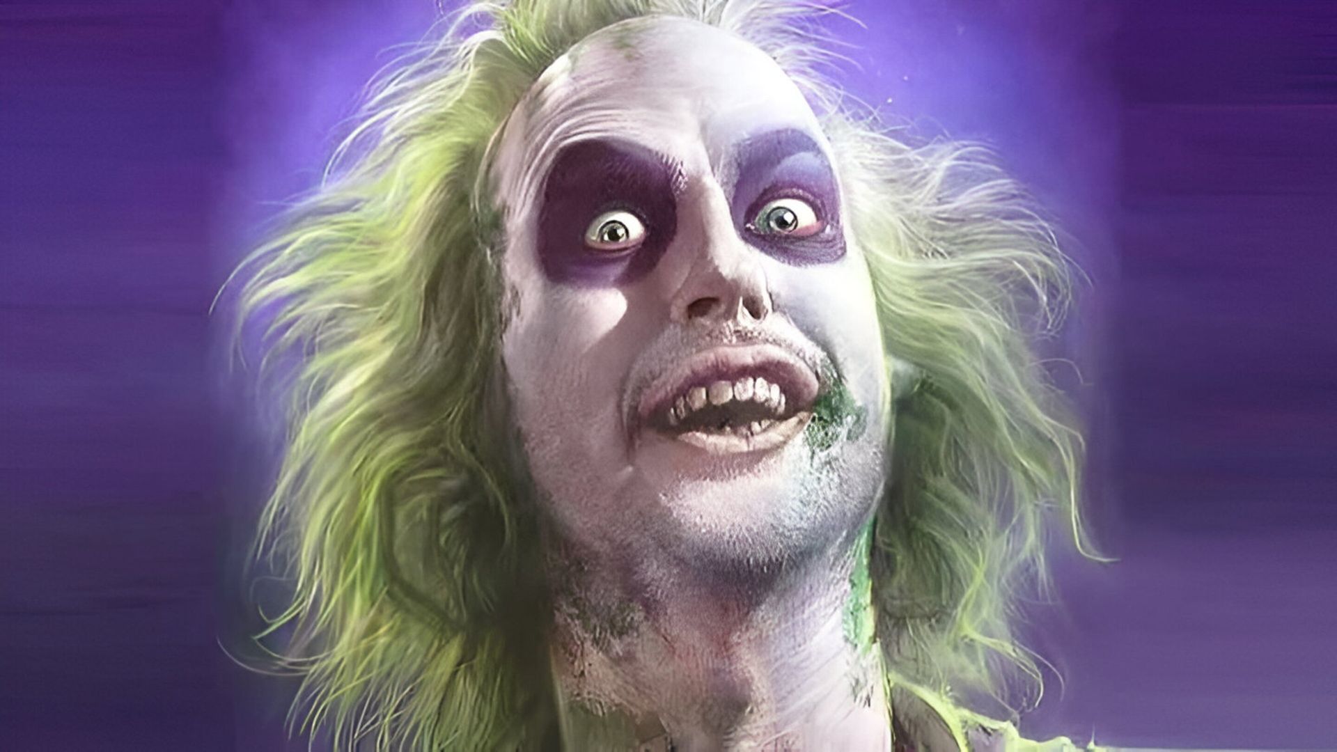 Bitelchús 3 ya es una realidad y Warner Bros. confirma el desarrollo de ...