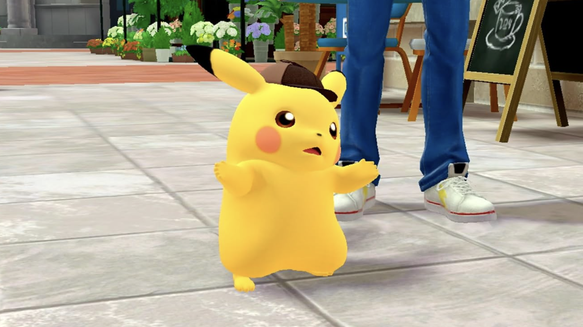 Sale a subasta 'Pikacheeto', un Cheeto con forma de Pikachu que ...