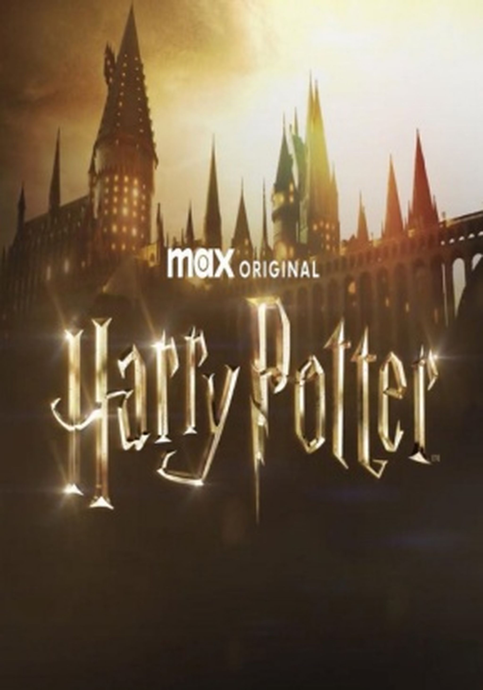 La serie de Harry Potter ya tiene a los actores que encarnarán a Snape y McGonagall