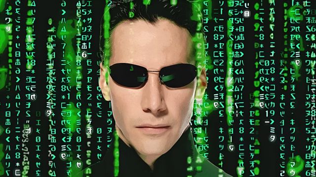 Matrix regresará con una película totalmente nueva de la mano de Warner ...