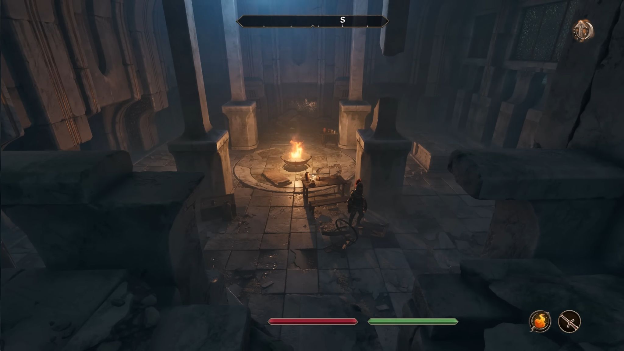 Cómo conseguir una de las mejores espadas y armaduras de Oblivion ...