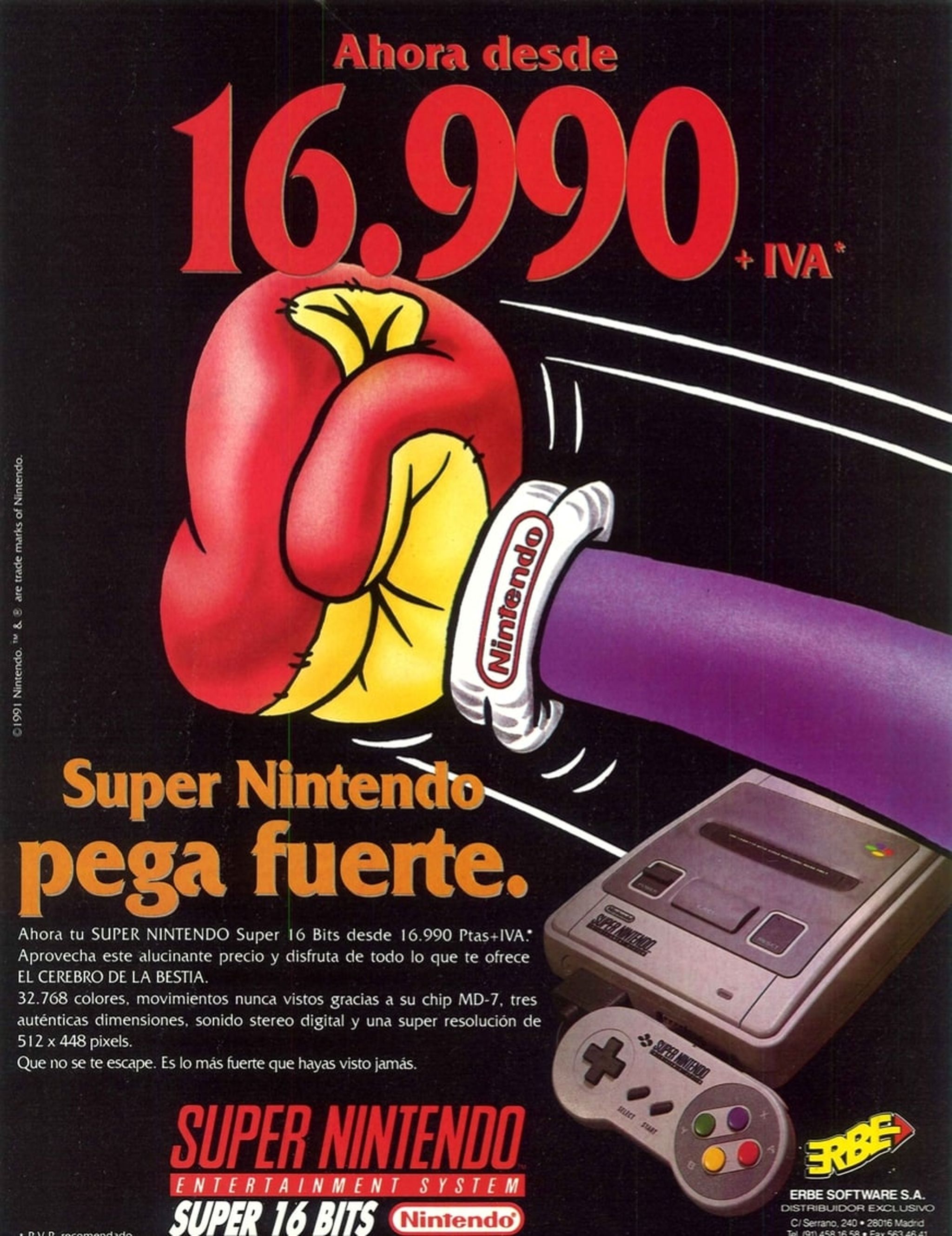 ¿Es tan cara Nintendo Switch 2? Comparamos el precio de lanzamiento y ...