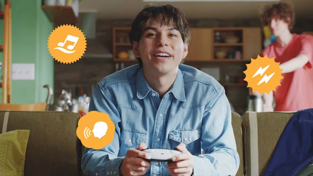 Nintendo Switch 2 desvela los secretos del botón C y su nueva cámara ...