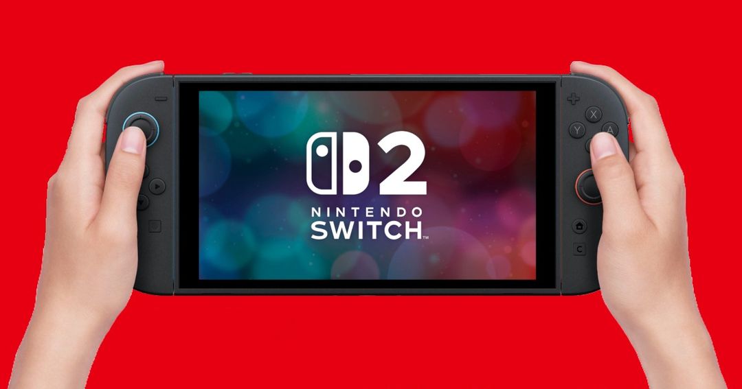 Todo sobre Nintendo Switch 2: precio, fecha, especificaciones, primeros ...
