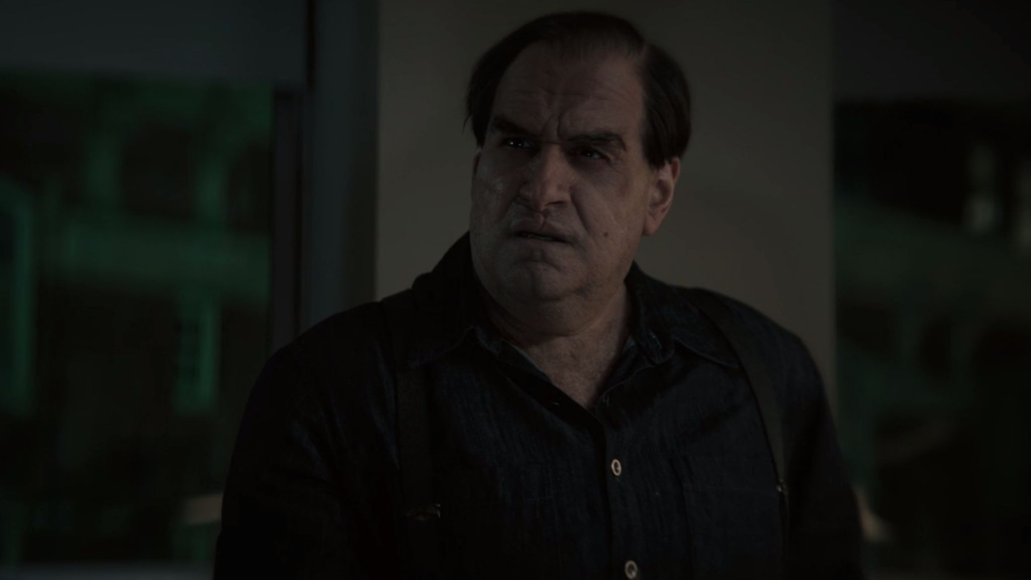 El Pingüino no seguirá su carrera en solitario: HBO ha cancelado la ...