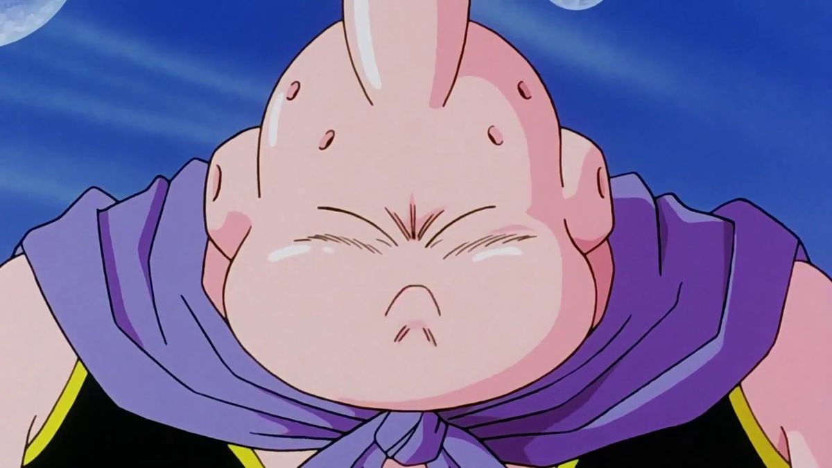 El making-of de Dragon Ball Z Kai en castellano desvela por sorpresa la ...