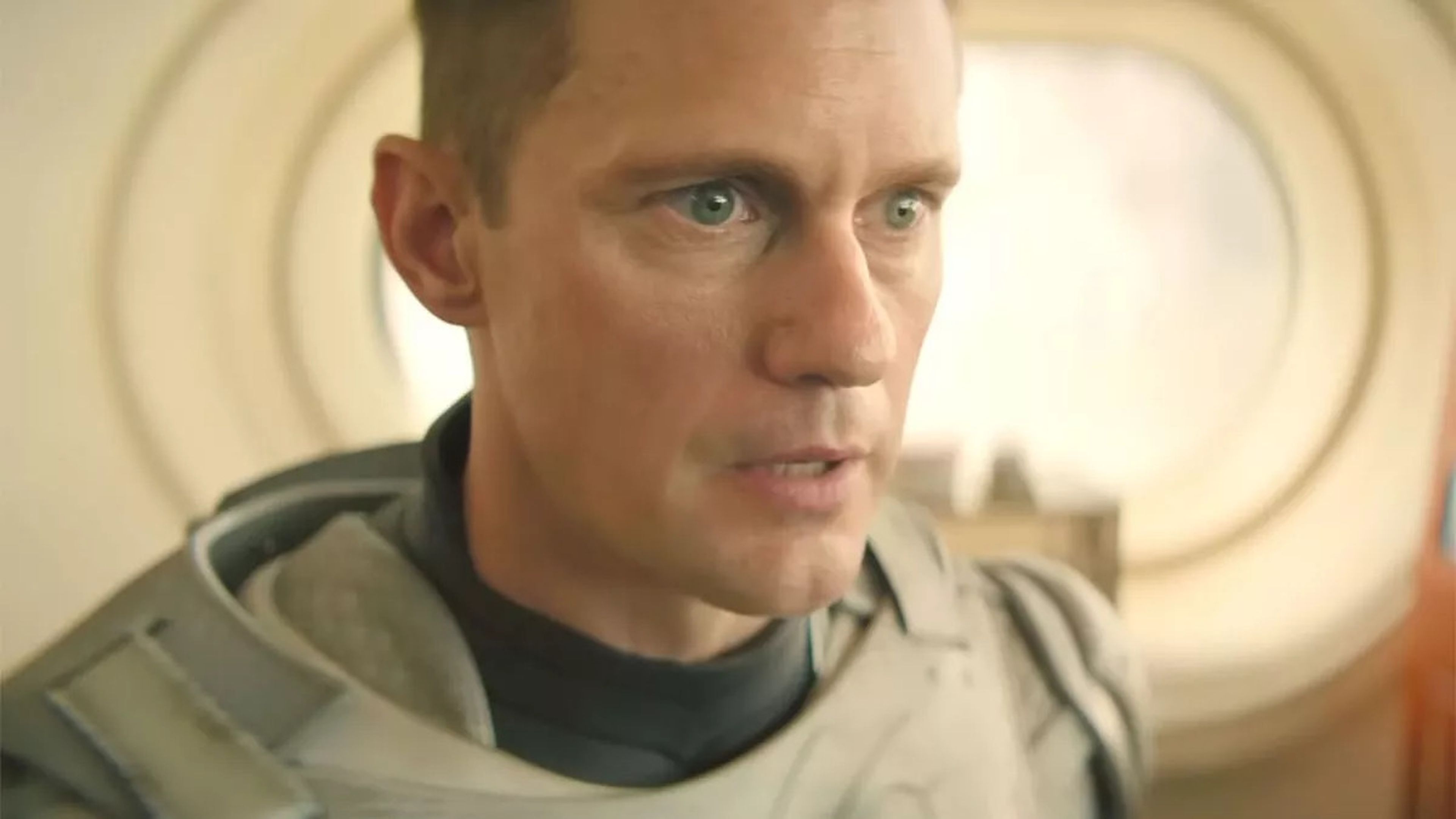 Crítica de Matabot (Murderbot): una excelente serie de ciencia ficción ...