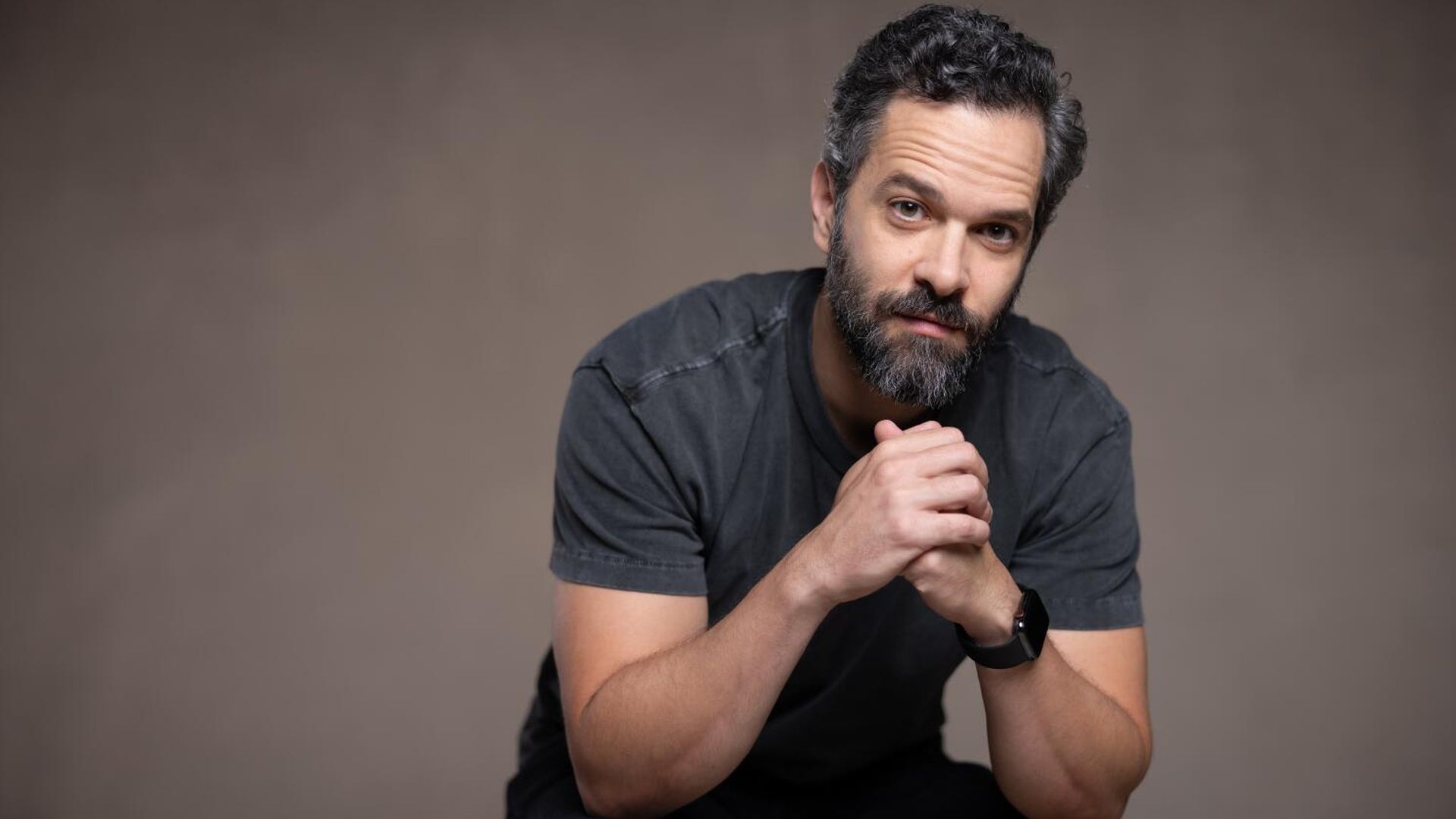 Neil Druckmann desvela que Naughty Dog prepara otro juego además de ...