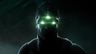 Splinter Cell Remake reaparece: Ubisoft publica una imagen de Sam ...