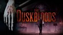 Todo sobre The Duskbloods, el "Bloodborne 2" de Nintendo Switch 2