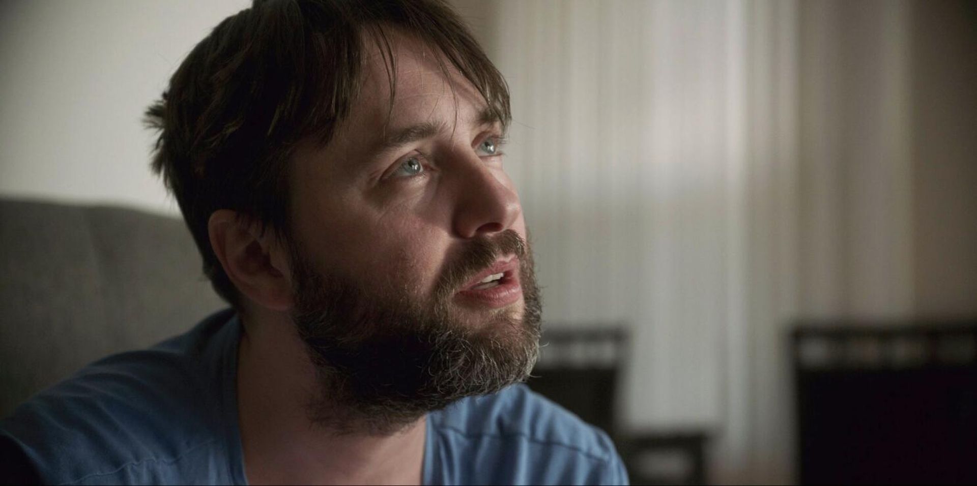 Qué pasó con Vincent Kartheiser, Pete Campbell en Mad Men, quien ha ...
