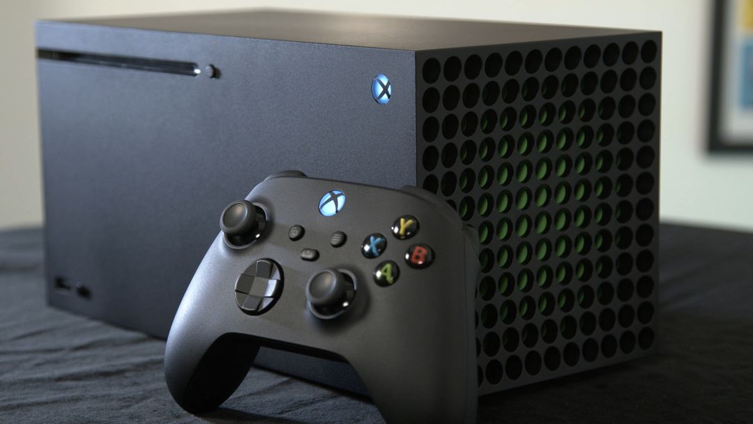 Xbox anuncia nuevos detalles de su próxima generación de consolas, incluida una portátil, y ...
