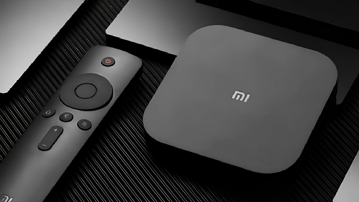 Xiaomi TV Box S 3ª Gen: qué características nuevas tiene y dónde ...