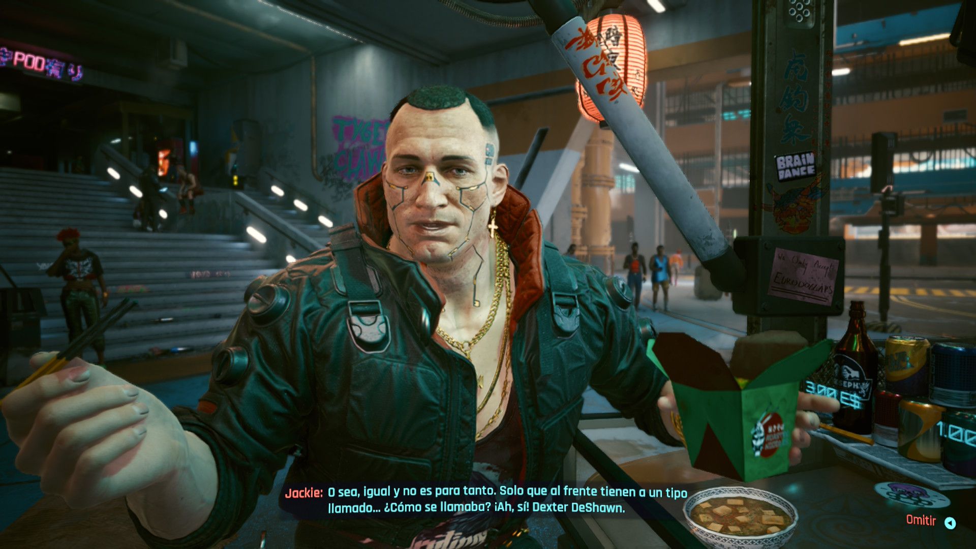 Es la clase de juego que, cuando lo ves en movimiento en portátil, te ...